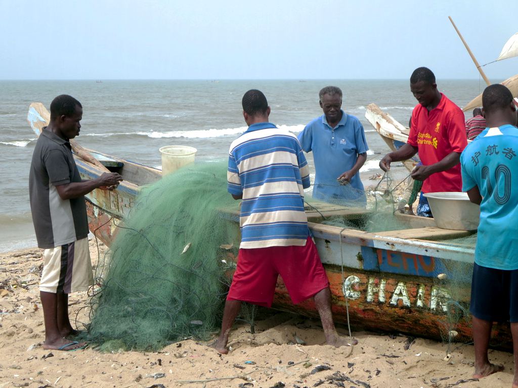 Detty December 2026 in Ghana: The Complete Travel Guide for Returnees ...