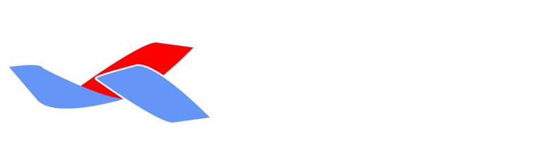 Secure Travel and Tours: Your Trusted Travel Partner
